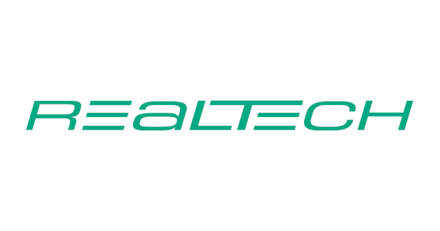 Realtech AG: Börsennachrichten und Informationen